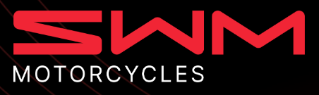 SWM – MOTOLUAR